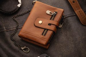 Classic cars, jewellery and handbags – How high luxury is accounted for ...